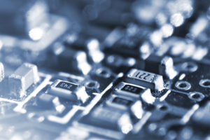 Sciaky UK – Sciaky Electric Welding Machines | Resistance Welding ...